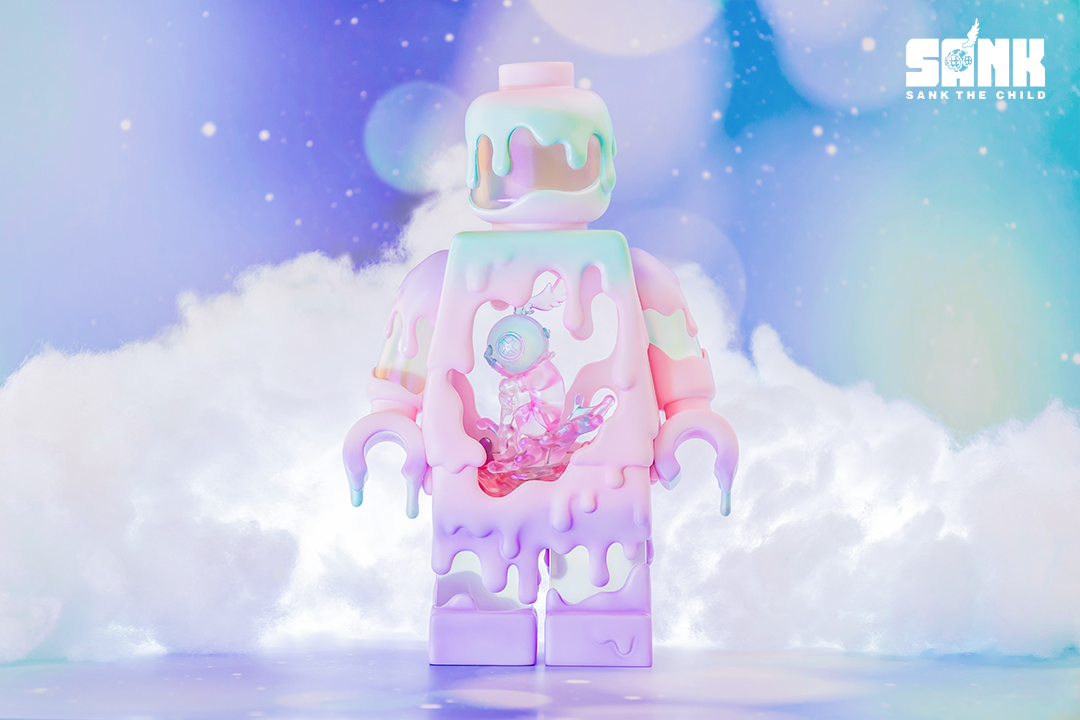 Blocks – SANKTOYS